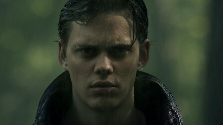 Watch Hemlock Grove | Netflix Official Site