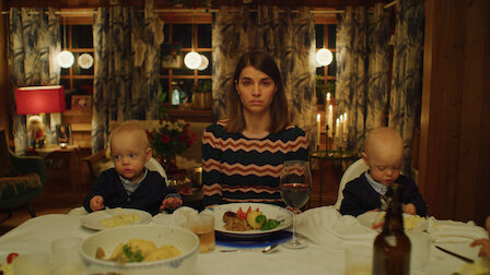 Watch Home for Christmas | Netflix Official Site