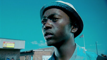 Watch Yizo Yizo | Netflix