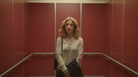 Som na Faixa | Site oficial da Netflix