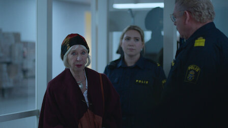 Watch Anxious People | Netflix Official Site