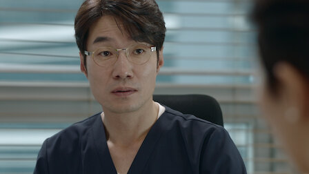 Watch The Lady in Dignity | Netflix