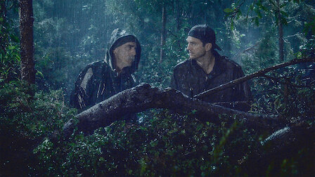 Watch The Ranch | Netflix Official Site