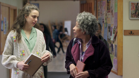 Watch Maid | Netflix Official Site