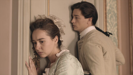 Watch The Cook of Castamar | Netflix Official Site