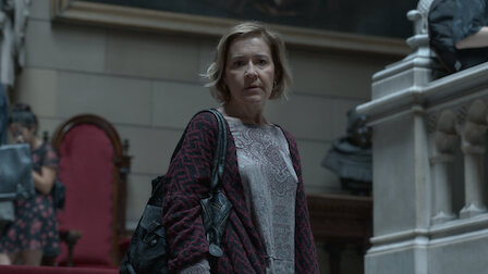 Watch Merlí. Sapere Aude | Netflix Official Site