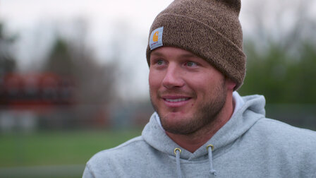 Watch Coming Out Colton | Netflix Official Site