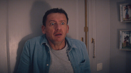 Watch Stuck Together | Netflix Official Site