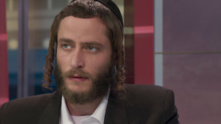 Watch Shtisel | Netflix Official Site