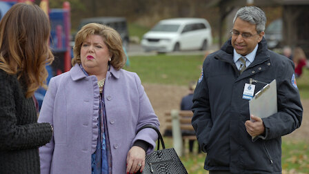 Watch Good Witch | Netflix