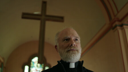 Watch The Mist | Netflix Official Site