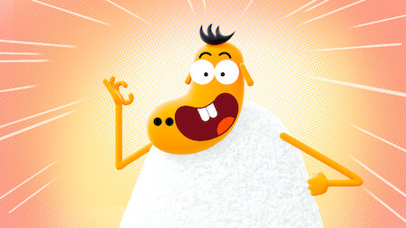 Watch Karate Sheep | Netflix Official Site