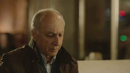 Watch The Writer | Netflix