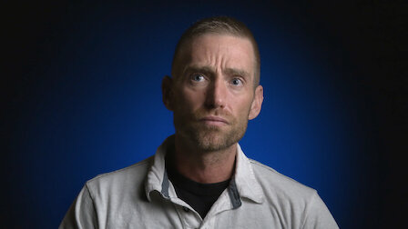 Watch Intervention | Netflix