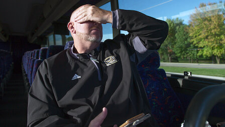 Watch Last Chance U | Netflix Official Site