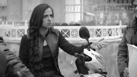 Watch Kota Factory | Netflix Official Site