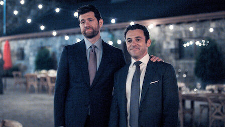 Watch Friends from College | Netflix Official Site