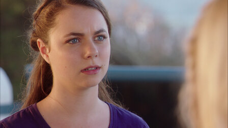 Watch Mako Mermaids: An H2O Adventure | Netflix Official Site