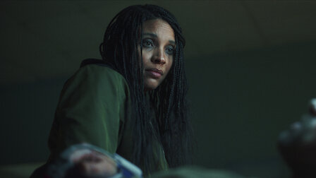 Watch Lost Bullet 2 | Netflix Official Site