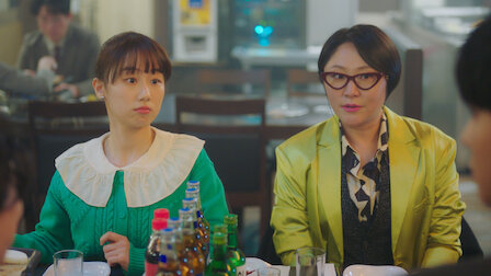 Watch Business Proposal | Netflix Official Site