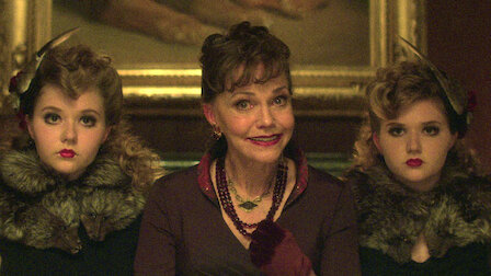 Watch Maniac | Netflix Official Site