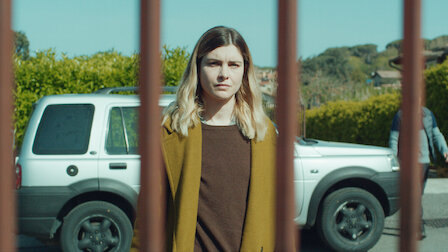 Watch The Trial | Netflix Official Site