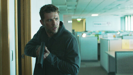 Watch Shooter | Netflix