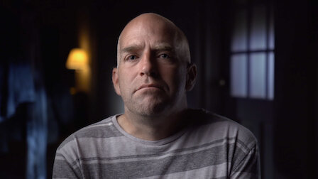 Watch Intervention | Netflix