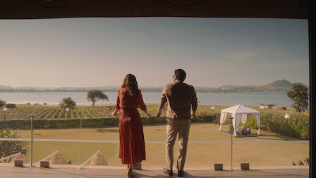 Watch The Fame Game | Netflix Official Site