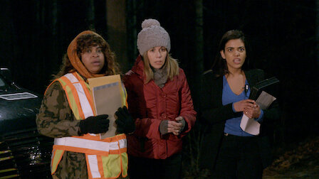 Watch Prank Encounters | Netflix Official Site