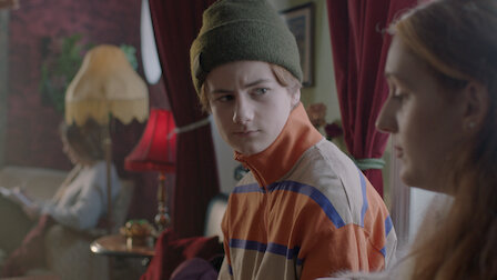 Watch Bonus Family | Netflix Official Site