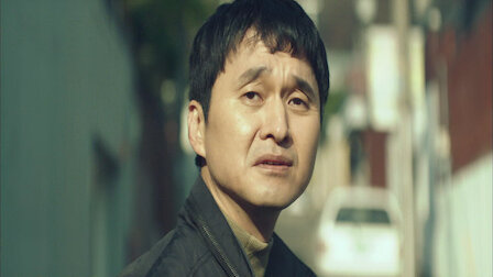 Watch Signal | Netflix