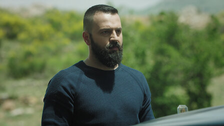 Watch Al Hayba | Netflix