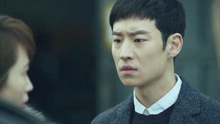 Watch Signal | Netflix