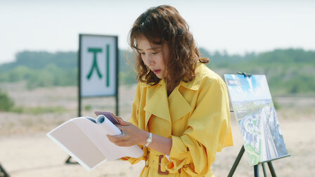 Watch Reflection of You | Netflix Official Site