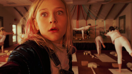 Watch Daybreak | Netflix Official Site