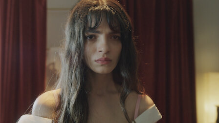 Terzi | Netflix Resmi Sitesi