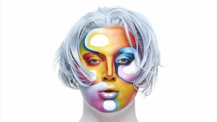 Watch Glow Up | Netflix Official Site