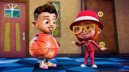 Watch Motown Magic | Netflix Official Site