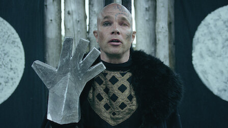 Watch Norsemen | Netflix Official Site