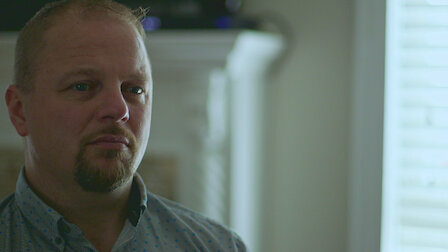 Watch Cold Case Files | Netflix