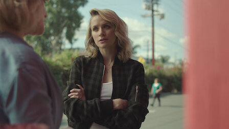 Watch Shooter | Netflix