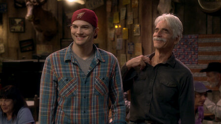 Watch The Ranch | Netflix Official Site