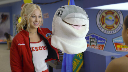 Watch Malibu Rescue: The Series | Netflix Official Site