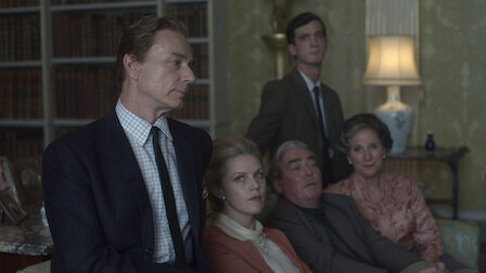 Watch The Crown | Netflix Official Site