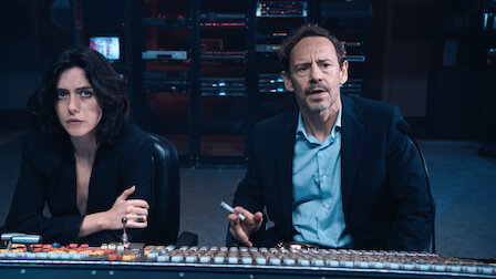 Watch Reality Z | Netflix Official Site