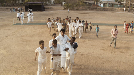 Watch Selection Day | Netflix Official Site