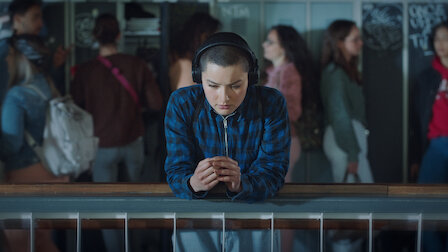 Watch Endless Night | Netflix