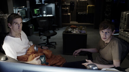 Watch Z Nation | Netflix