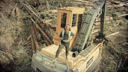 Watch Big Timber | Netflix Official Site